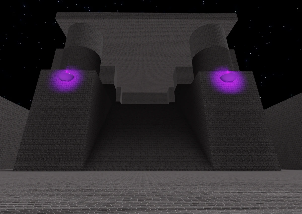 Hydra's Lair | ROBLOX Craftwars Wikia | Fandom