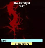 About Craftwars | ROBLOX Craftwars Wikia | Fandom