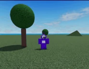 Gravity Coil | ROBLOX Craftwars Wikia | Fandom