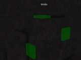 Category:Ores | ROBLOX Craftwars Wikia | Fandom