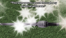 White Phaseblade | ROBLOX Craftwars Wikia | Fandom