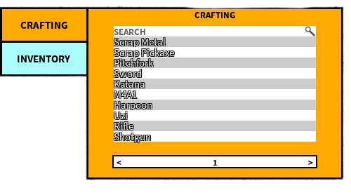 About Craftwars | ROBLOX Craftwars Wikia | Fandom