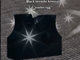 Category:Armour | ROBLOX Craftwars Wikia | Fandom