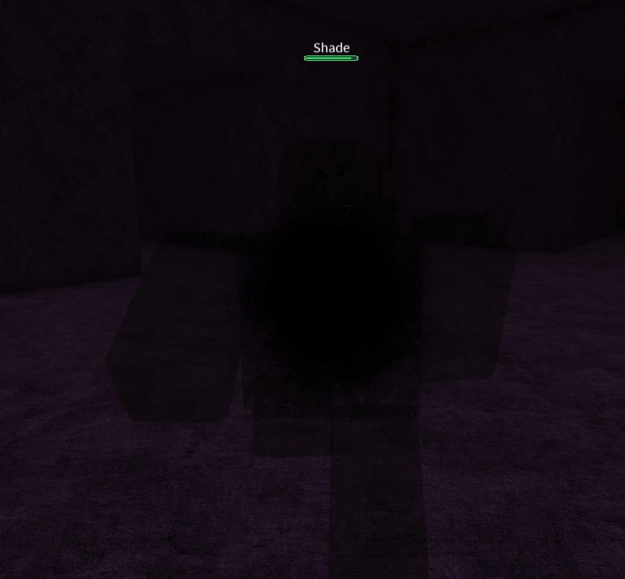 Shade | ROBLOX Craftwars Wikia | Fandom