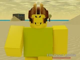 Category:Bosses | ROBLOX Craftwars Wikia | Fandom
