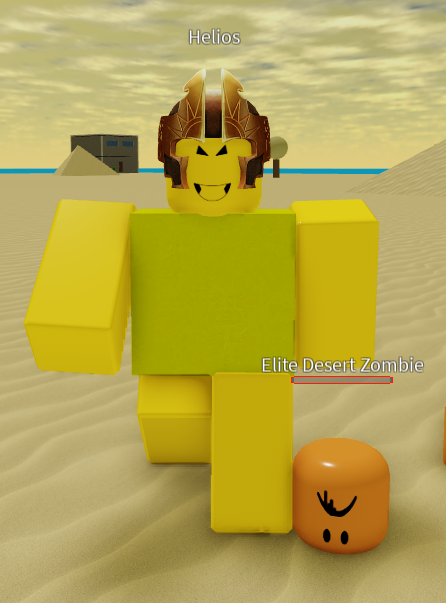 Helios Roblox Craftwars Wikia Fandom