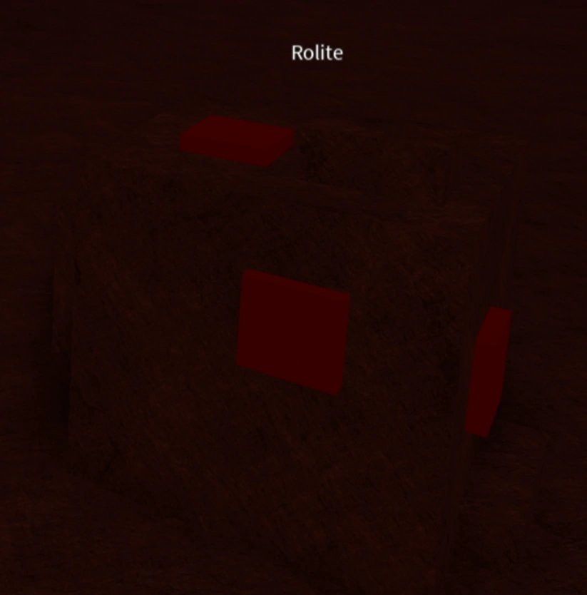 Rolite | ROBLOX Craftwars Wikia | Fandom