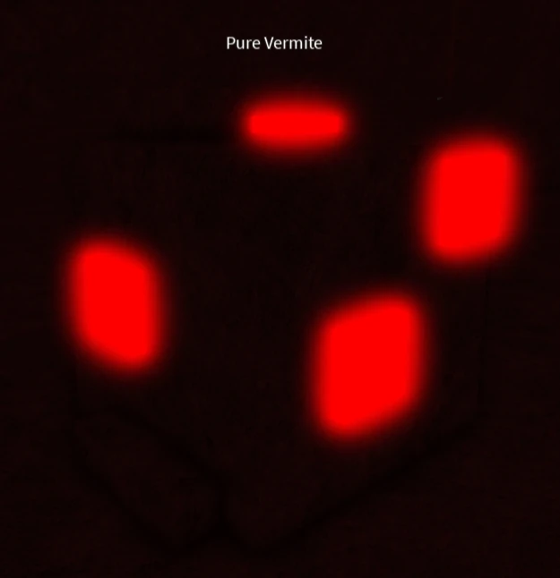 Pure Vermite | ROBLOX Craftwars Wikia | Fandom