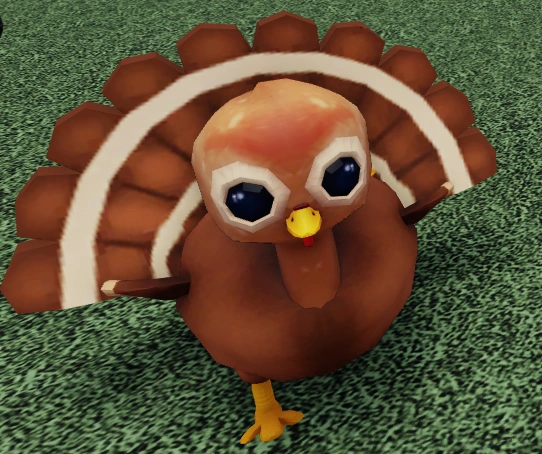 Turkey | ROBLOX Craftwars Wikia | Fandom