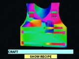 Category:Armour | ROBLOX Craftwars Wikia | Fandom