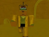 Category:Bosses | ROBLOX Craftwars Wikia | Fandom