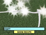 Category:Craftable | ROBLOX Craftwars Wikia | Fandom