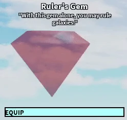 Category:Ruler's | ROBLOX Craftwars Wikia | Fandom