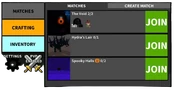 About Craftwars | ROBLOX Craftwars Wikia | Fandom