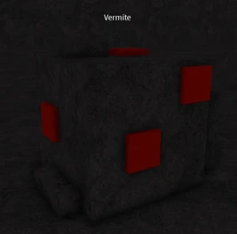Vermite Ore | ROBLOX Craftwars Wikia | Fandom