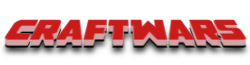 About Craftwars | ROBLOX Craftwars Wikia | Fandom