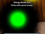 Category:Omega Death | ROBLOX Craftwars Wikia | Fandom