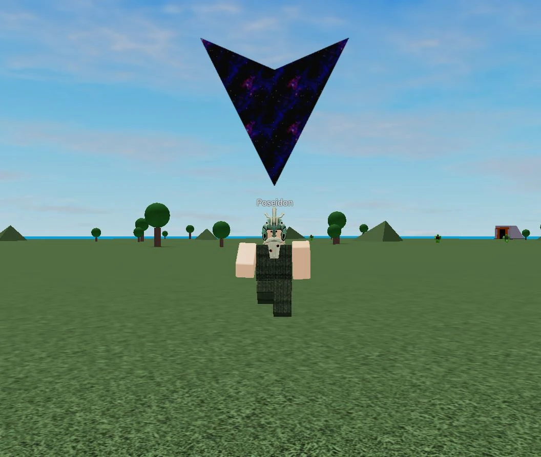 Category:Bosses | ROBLOX Craftwars Wikia | Fandom