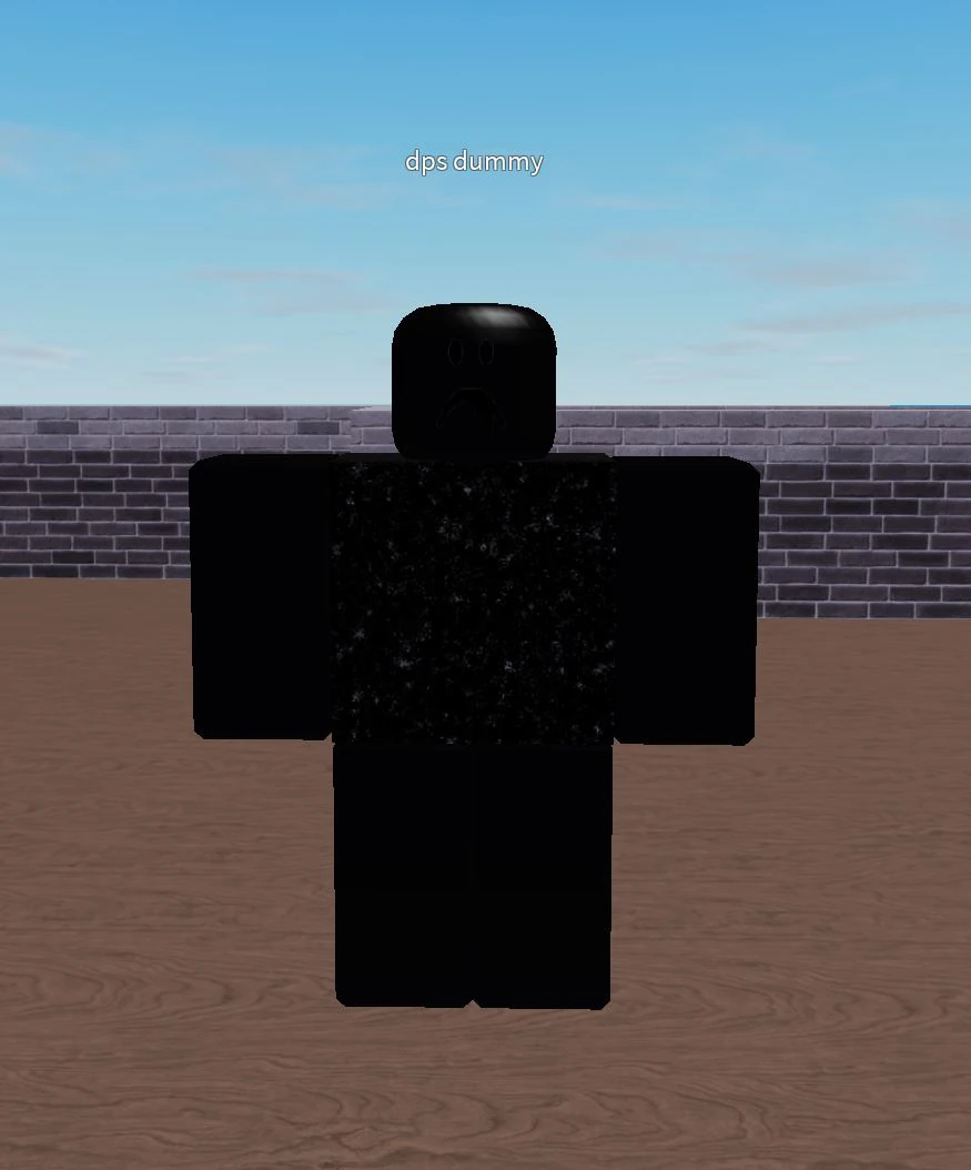 Category:Enemy | ROBLOX Craftwars Wikia | Fandom