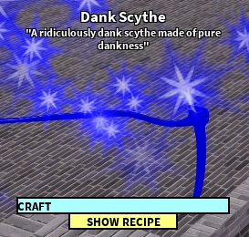 Category:Rainbonite | ROBLOX Craftwars Wikia | Fandom