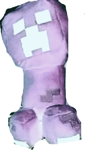 Spirit creeper | Roblox Creeper Wiki | Fandom