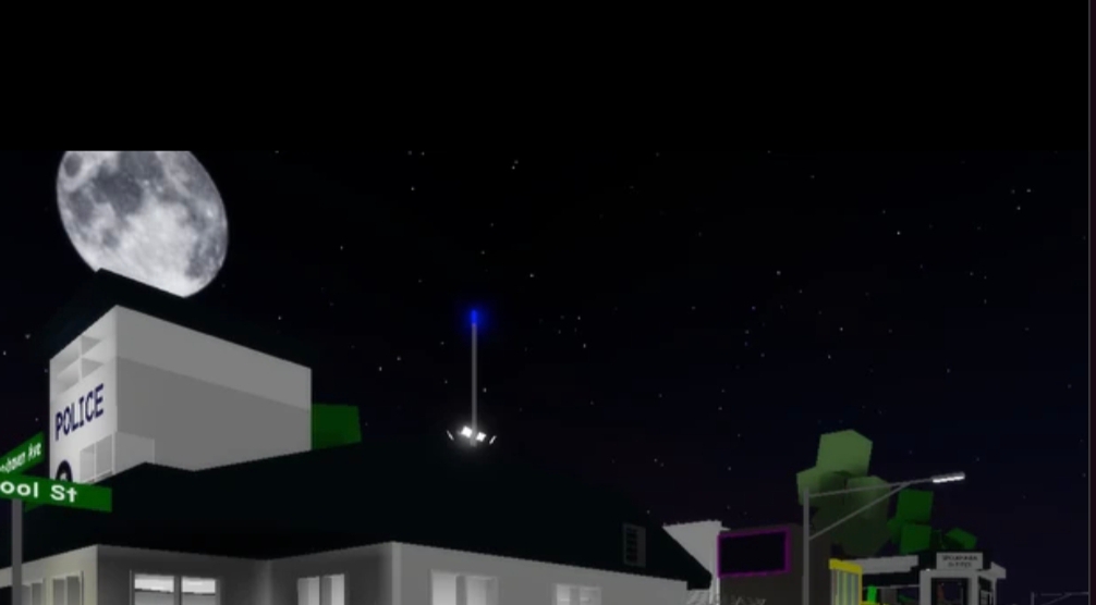 Roblox CreepyPasta Wiki | Fandom Roblox CreepyPasta Wiki | Fandom