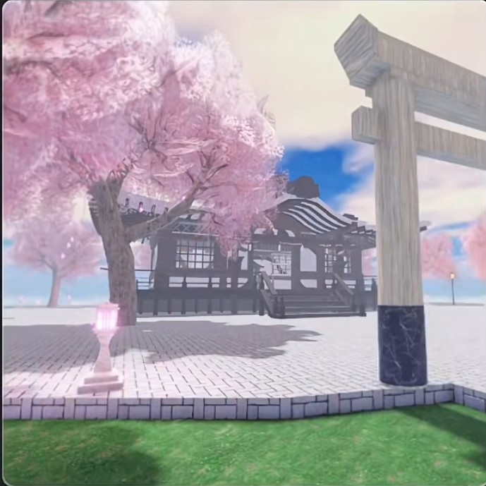 DxT Family Tower | Roblox CreepyPasta Wiki | Fandom DxT Family Tower | Roblox CreepyPasta Wiki | Fandom