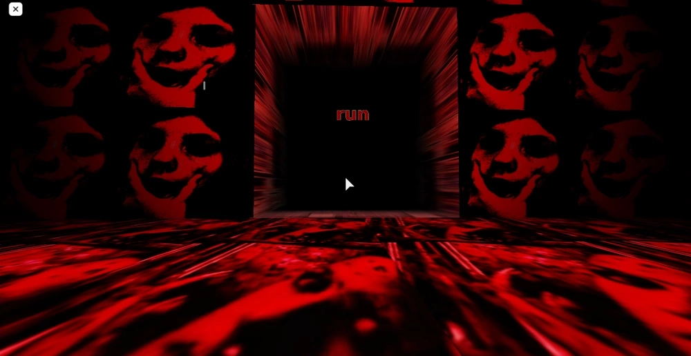 Ƹ̵̡ ̸̡̼͕̲̘͆̌̽Ӝ̵̨̄ ̸̡̼͕̲̘͆̽̌Ʒ | Roblox CreepyPasta Wiki | Fandom