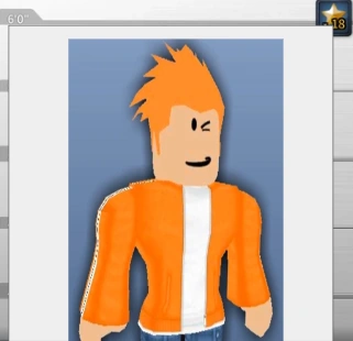 Jonah Clarkson | Roblox: Criminal Case(Fanon) Wiki | Fandom