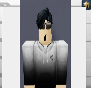 Jamie Kyoto-Tokyo | Roblox: Criminal Case(Fanon) Wiki | Fandom