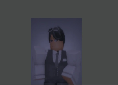 Nathan Reyes | Roblox: Criminal Case(Fanon) Wiki | Fandom