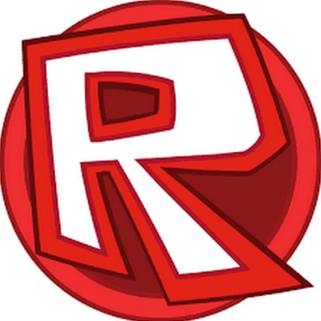 Cases | Roblox: Criminal Case(Fanon) Wiki | Fandom