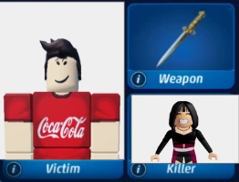 Sprouting Roots | Roblox: Criminal Case(Fanon) Wiki | Fandom