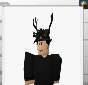 Eric Vostok | Roblox: Criminal Case(Fanon) Wiki | Fandom