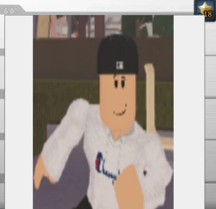 Category:Characters | Roblox: Criminal Case(Fanon) Wiki | Fandom