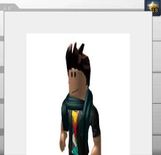 John Abbott | Roblox: Criminal Case(Fanon) Wiki | Fandom