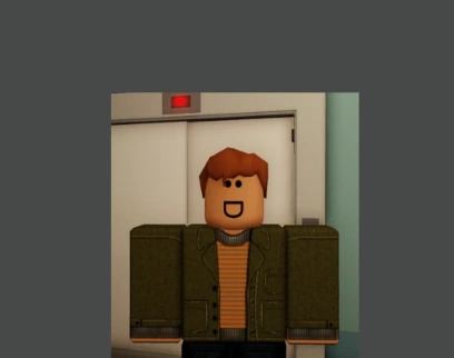 John Albot | Roblox: Criminal Case(Fanon) Wiki | Fandom