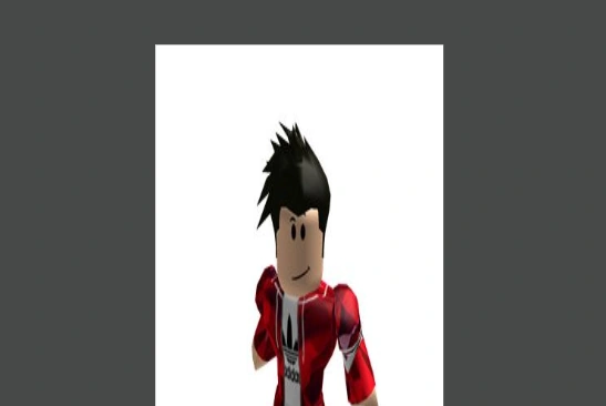 Heath Versailles | Roblox: Criminal Case(Fanon) Wiki | Fandom