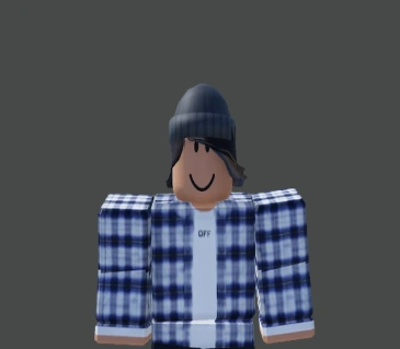 William Vulcano | Roblox: Criminal Case(Fanon) Wiki | Fandom