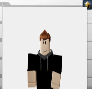 Zayne West | Roblox: Criminal Case(Fanon) Wiki | Fandom