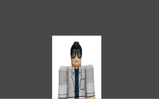Jen Spielman | Roblox: Criminal Case(Fanon) Wiki | Fandom