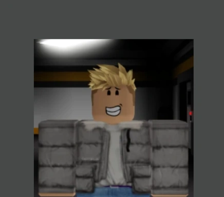 Joshua Albertson | Roblox: Criminal Case(Fanon) Wiki | Fandom