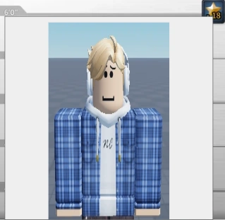 September Hith | Roblox: Criminal Case(Fanon) Wiki | Fandom