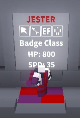 Special Classes: Jester | CS Wiki | Fandom