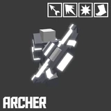 Classes | CS Wiki | Fandom