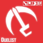 Duelist | Roblox Critical Strike Wiki | Fandom
