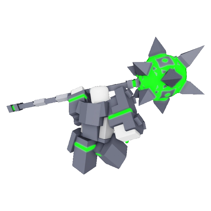 Juggernaut | Roblox Critical Strike Wiki | Fandom