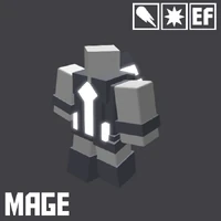 Mage | Roblox Critical Strike Wiki | Fandom