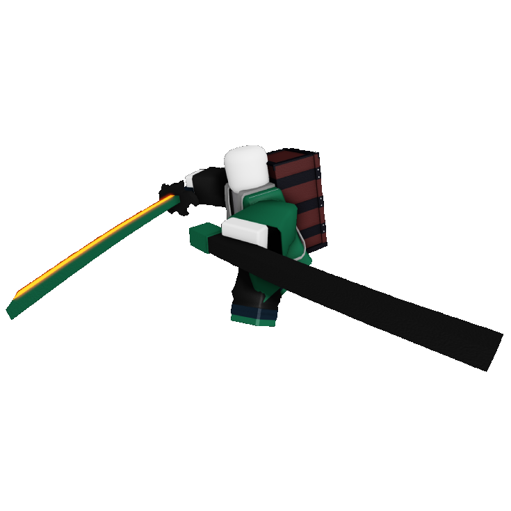 Godlike | Roblox Critical Strike Wiki | Fandom