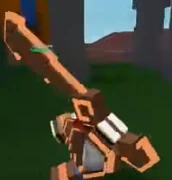 Elementalist | Roblox Critical Strike Wiki | Fandom